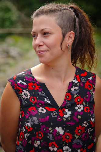 Misungui : tous ses films X en full HD sur Xillimité