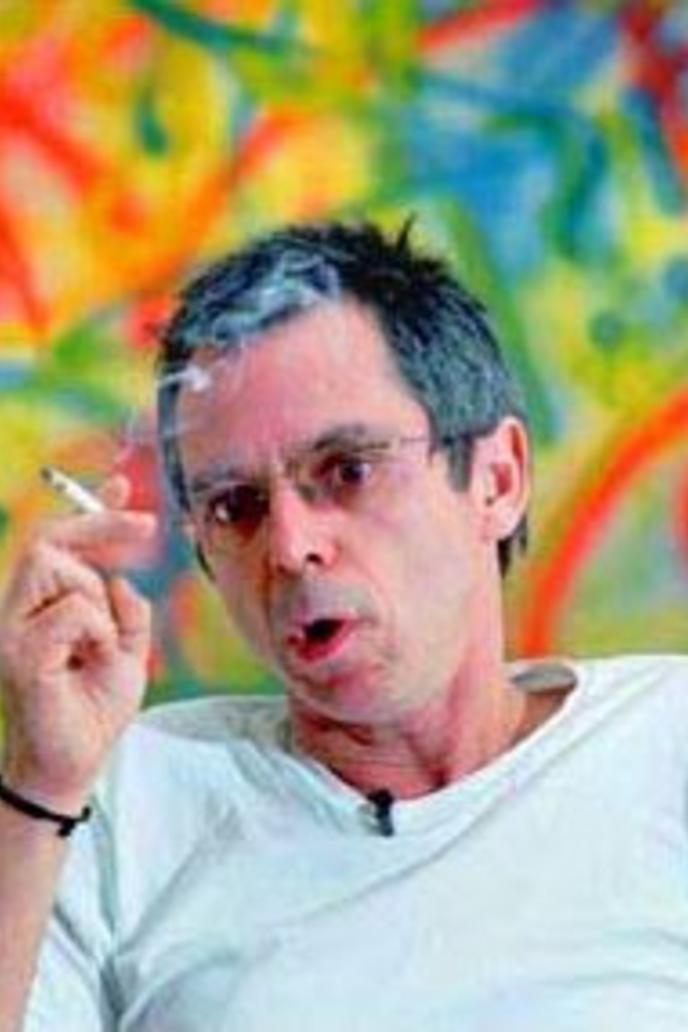 John B.Root : tous ses films X en full HD sur Xillimité