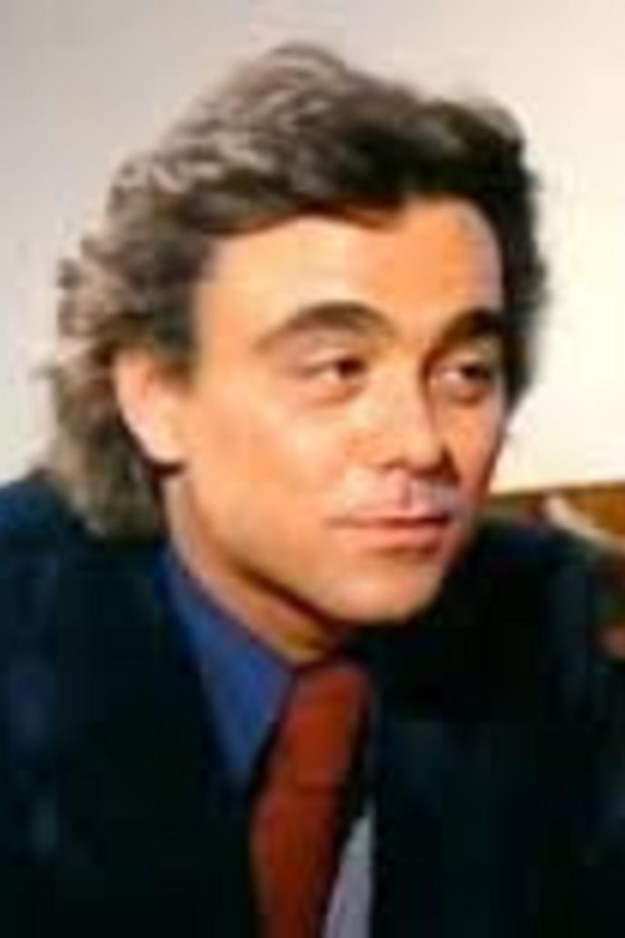Alban Ceray : tous ses films X en full HD sur Xillimité