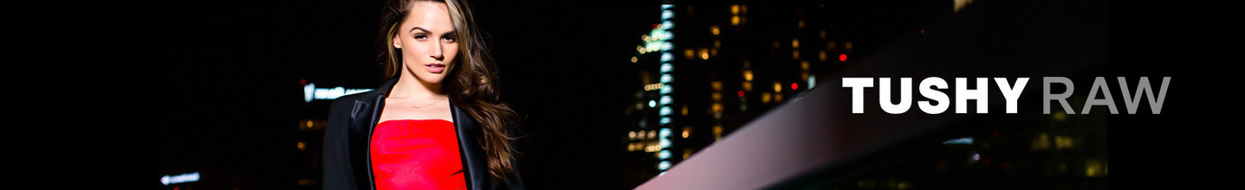 Alle «Tushy Raw» Pornovideos – Xillimité