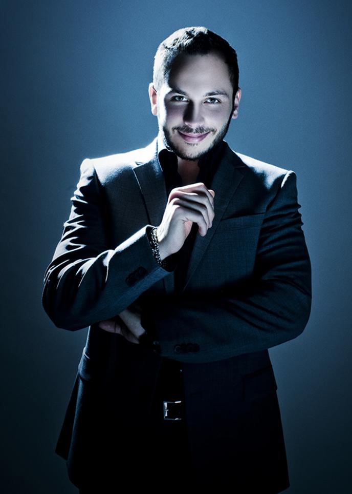 Greg Lansky: all porn movies in full HD on Xillimité