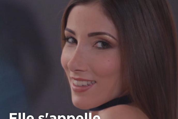 Cléa La Soumise Film X En Streaming Illimité Video Porno Sexe Vod