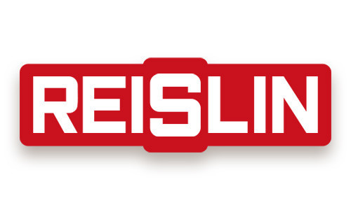 Tous les films X Reislin sur Xillimité