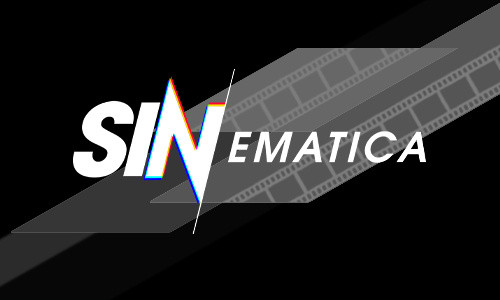 All Porn Movies «sinematica Xillimité