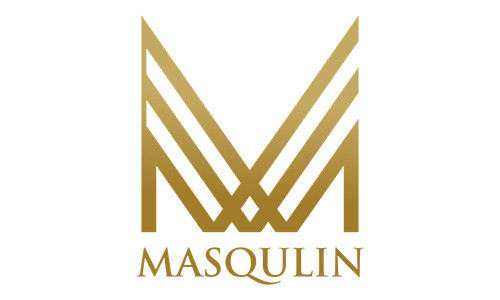 All Porn Movies «masqulin Xillimité